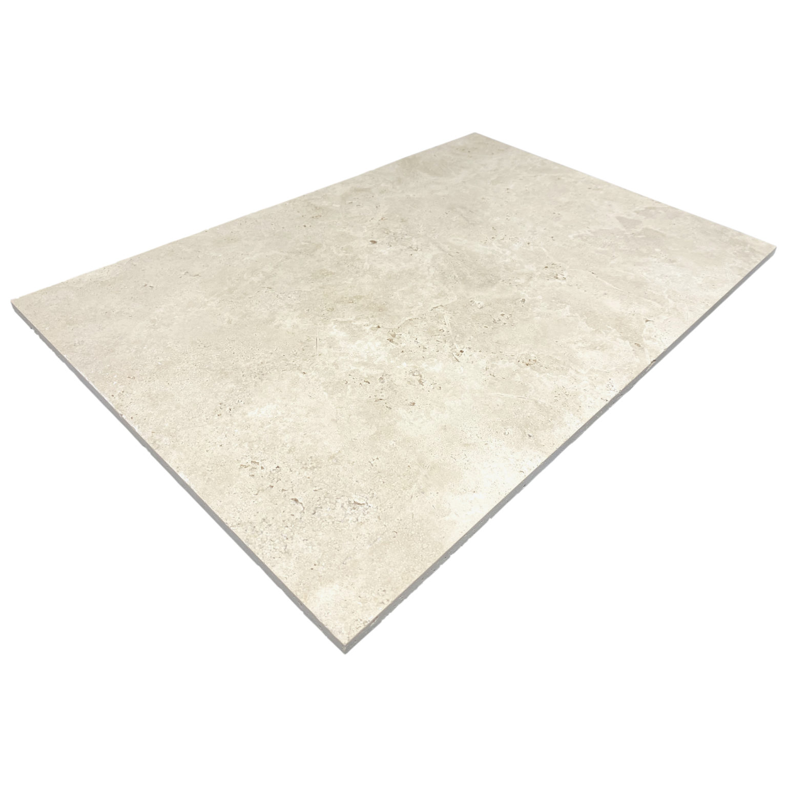 Scabos Split Face 2x4 Mosaic - Patara Stone