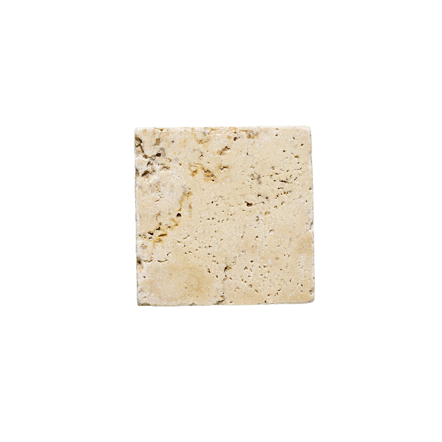 Scabos Split Face 2x4 Mosaic - Patara Stone