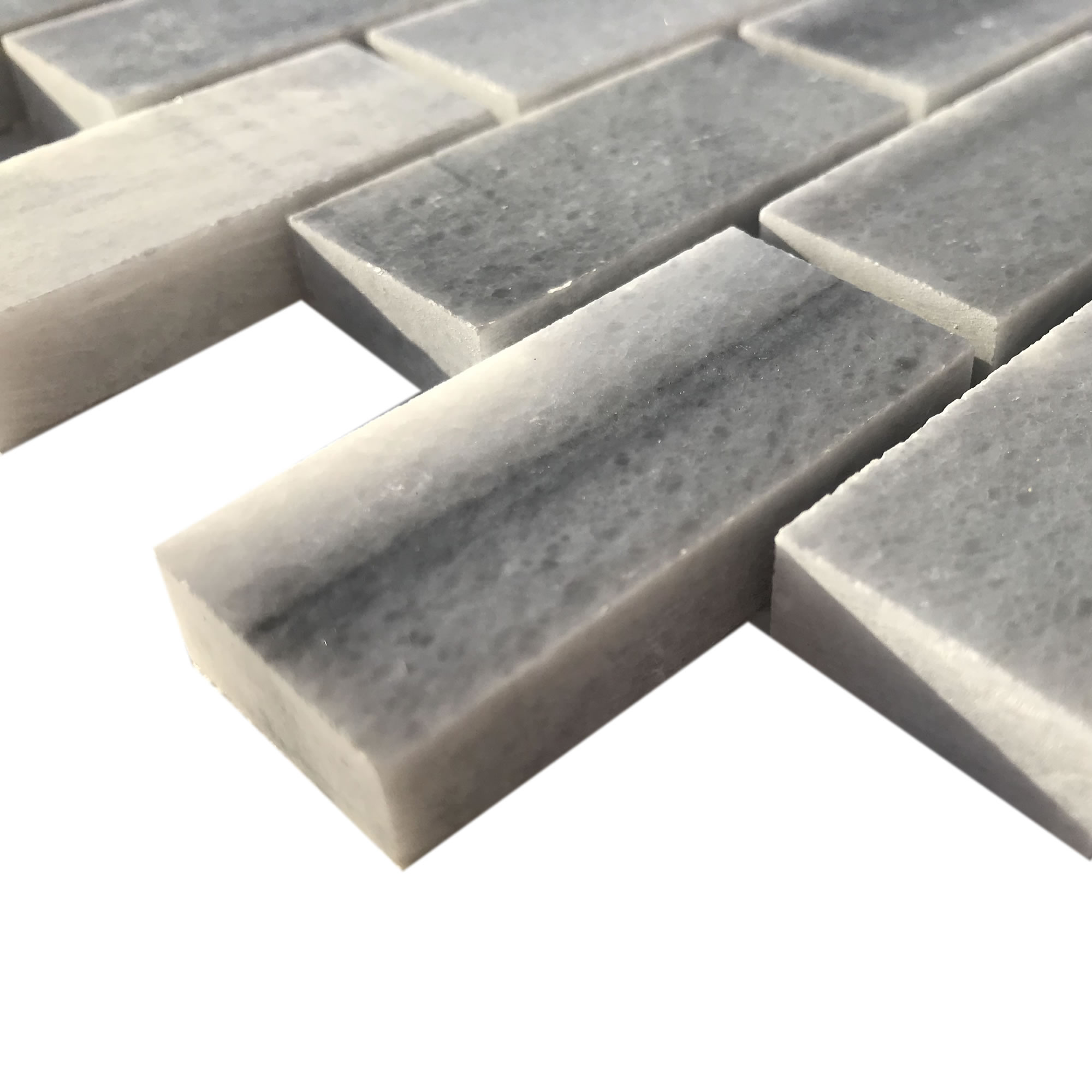 Products Archive - Page 3 of 10 - Patara Stone