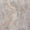Patara Stone | Marble Travertine Tiles, Slabs, Cut to Sizes and Decos