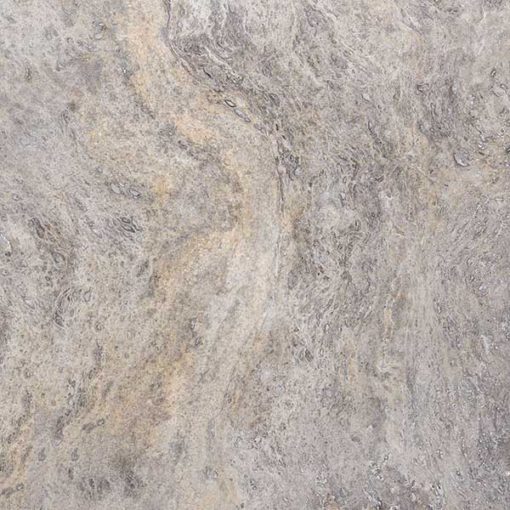 Patara Stone | Marble Travertine Tiles, Slabs, Cut to Sizes and Decos