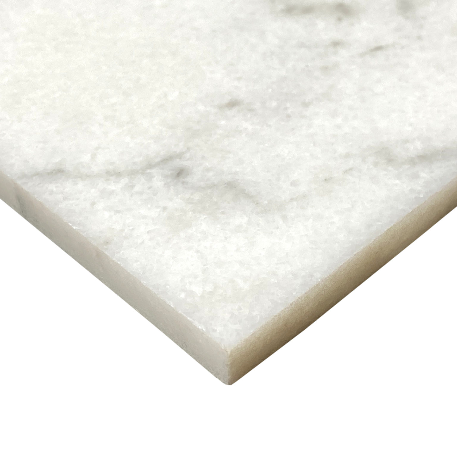 Massa Bianco 12x24 Honed - Patara Stone