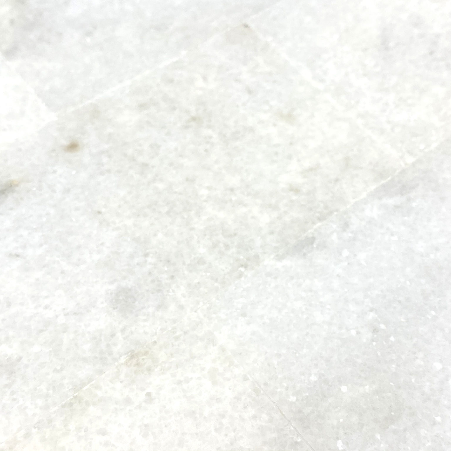 Massa Bianco 3x6 Polished - Patara Stone