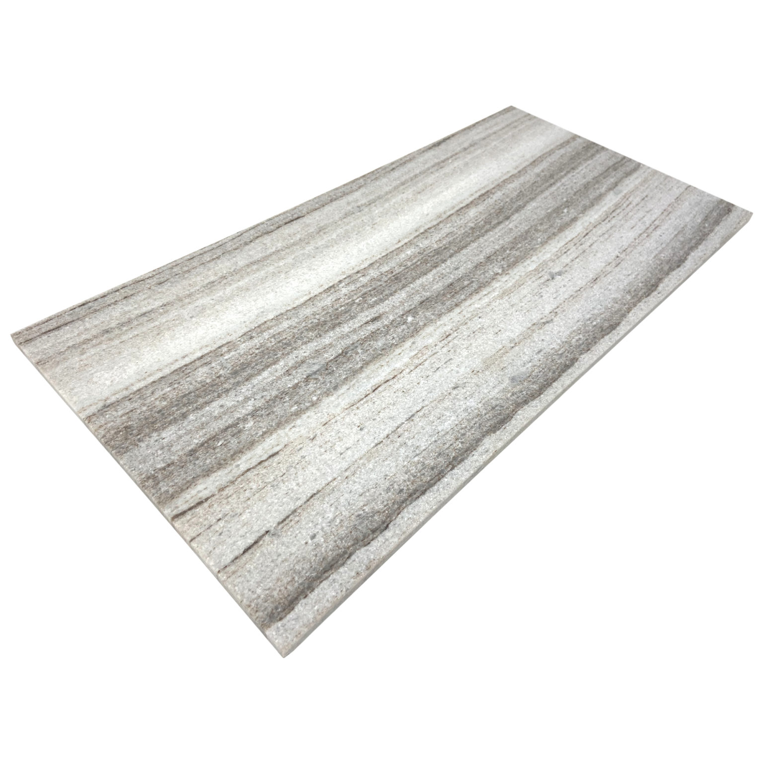 Paragon 12x24 Honed Marble Tile - Patara Stone