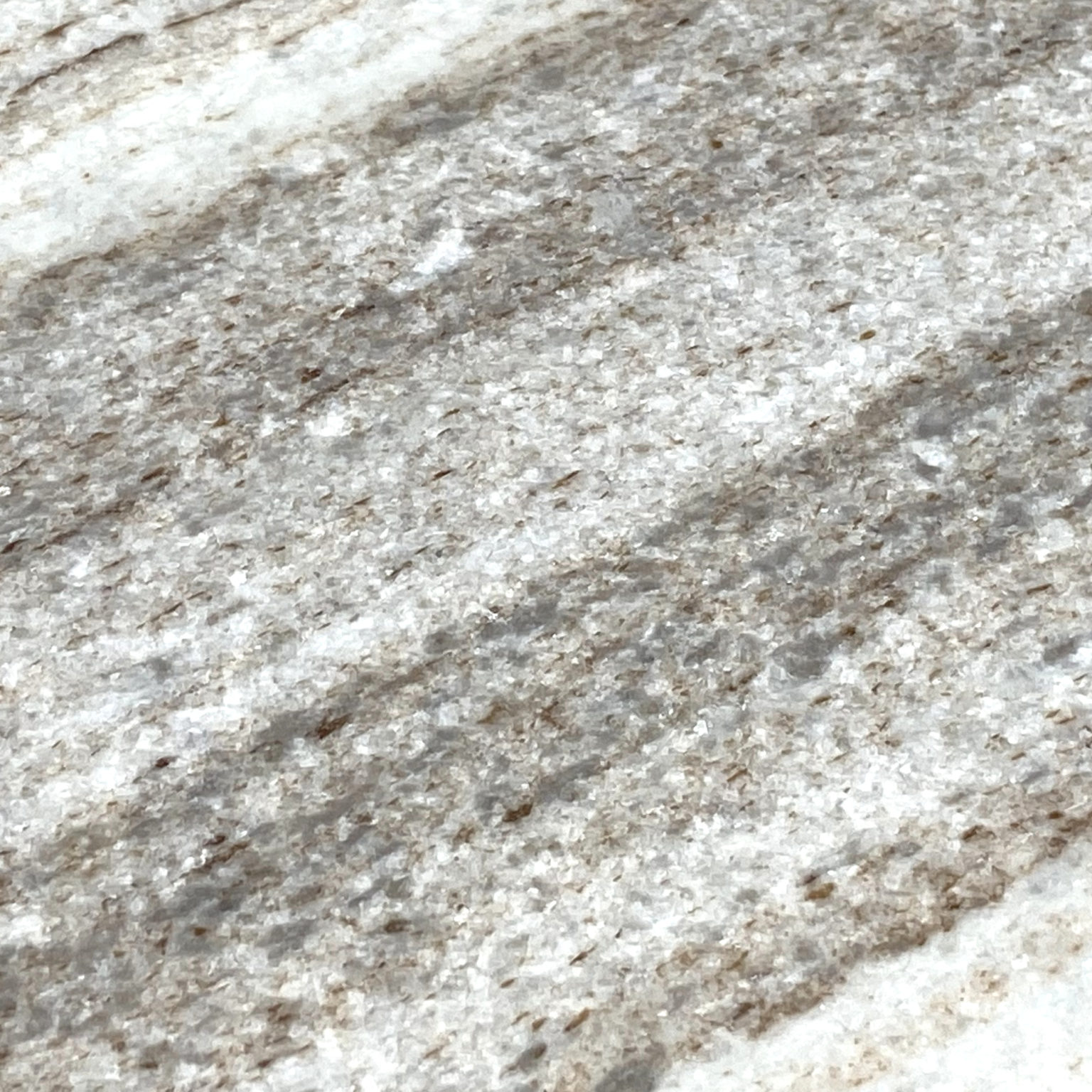 Paragon 12x24 Honed Marble Tile - Patara Stone