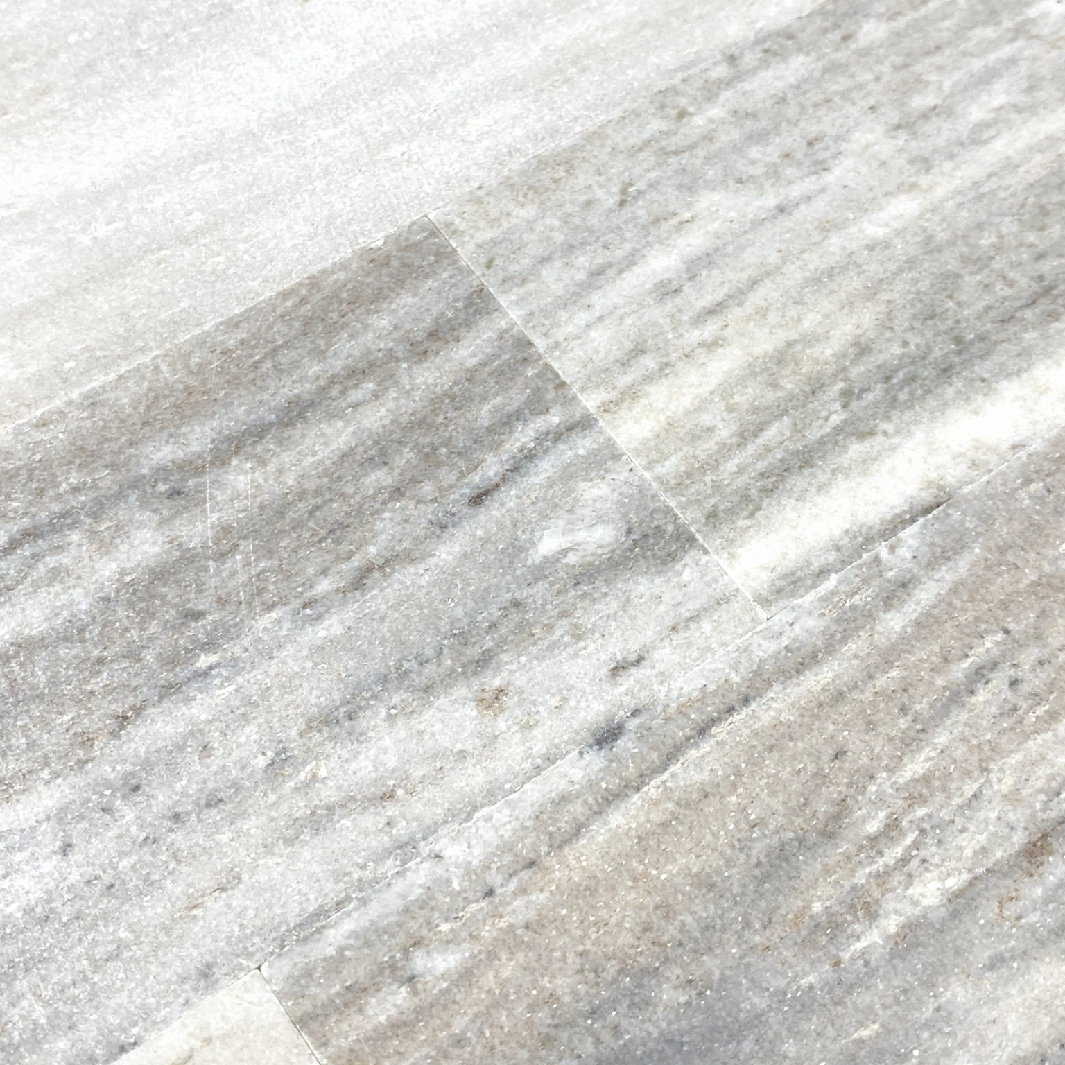 Paragon 3x6 Honed Marble Tile - Patara Stone