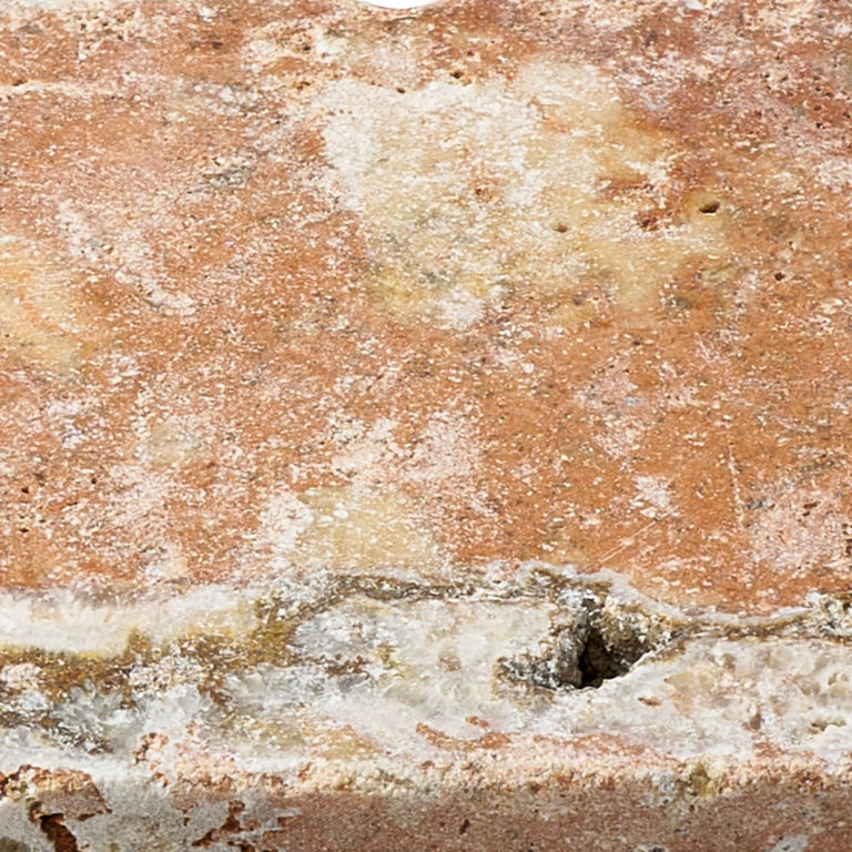 Scabos Travertine - Patara Stone