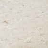 Patara Stone | Marble Travertine Tiles, Slabs, Cut to Sizes and Decos
