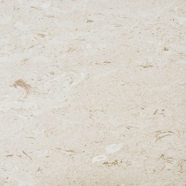 Patara Stone | Marble Travertine Tiles, Slabs, Cut to Sizes and Decos