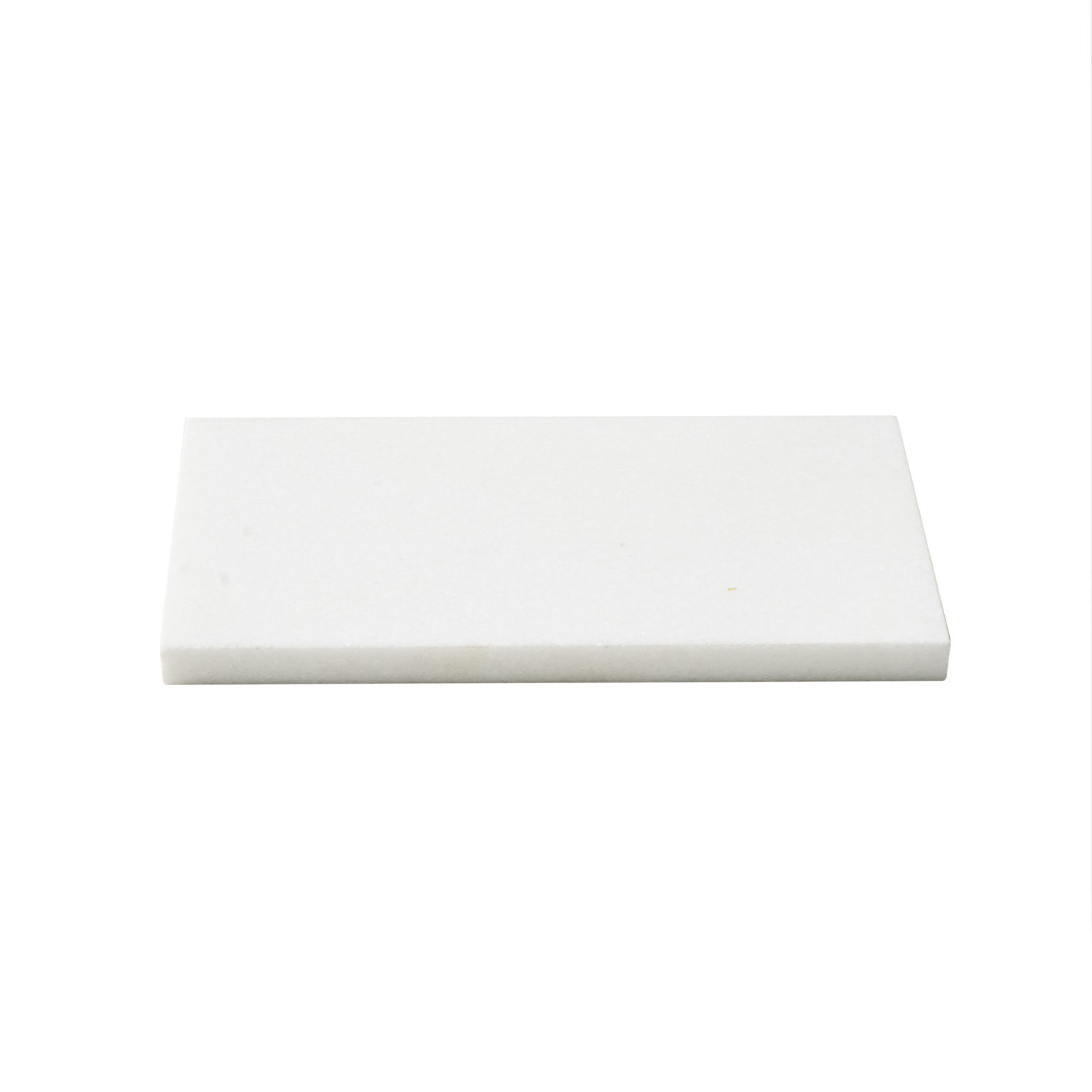 Thassos White 3x6 - Polished - Patara Stone