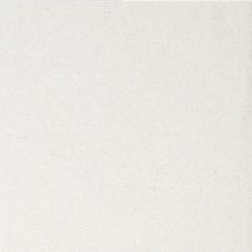 Patara Stone | Marble Travertine Tiles, Slabs, Cut to Sizes and Decos