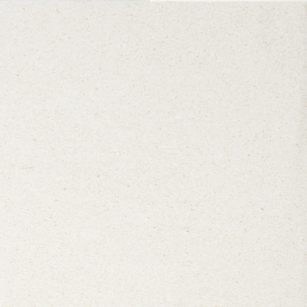 Patara Stone | Marble Travertine Tiles, Slabs, Cut to Sizes and Decos