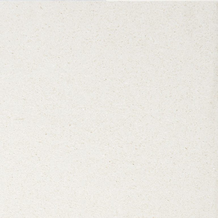 Patara Stone | Marble Travertine Tiles, Slabs, Cut to Sizes and Decos