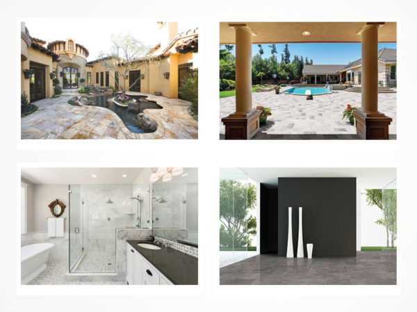 Patara Stone | Marble Travertine Tiles, Slabs, Cut to Sizes and Decos