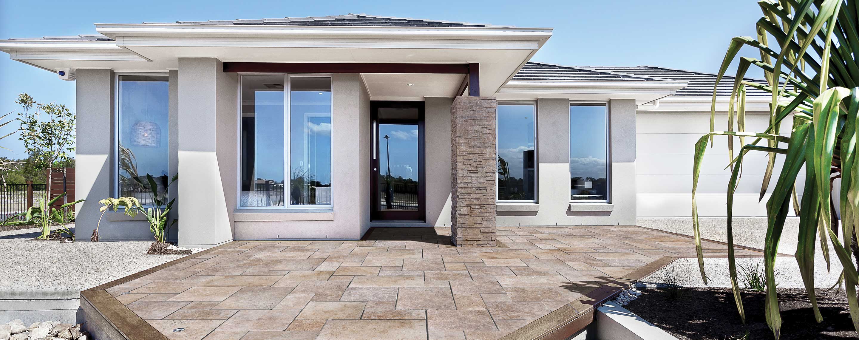 Patara Stone | Marble Travertine Tiles, Slabs, Cut to Sizes and Decos