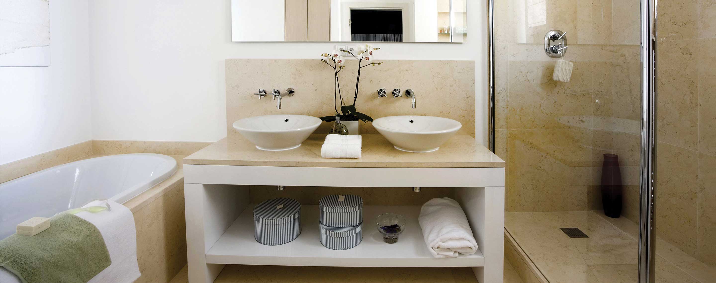 Patara Stone | Marble Travertine Tiles, Slabs, Cut to Sizes and Decos