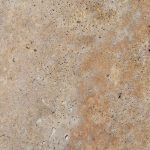 Patara Stone | Marble Travertine Tiles, Slabs, Cut to Sizes and Decos