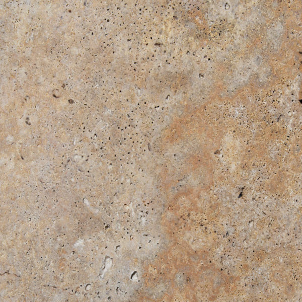 Patara Stone | Marble Travertine Tiles, Slabs, Cut to Sizes and Decos