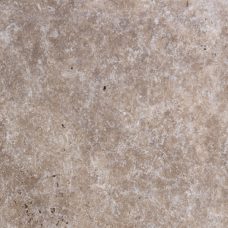 Patara Stone | Marble Travertine Tiles, Slabs, Cut to Sizes and Decos