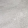 Ares Gray Rectified Glazed Porcelain 24x48 - Patara Stone