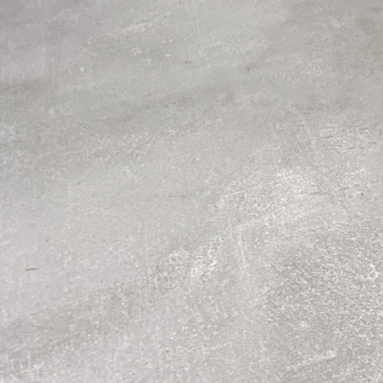 Ares Gray Rectified Glazed Porcelain 24x48 - Patara Stone