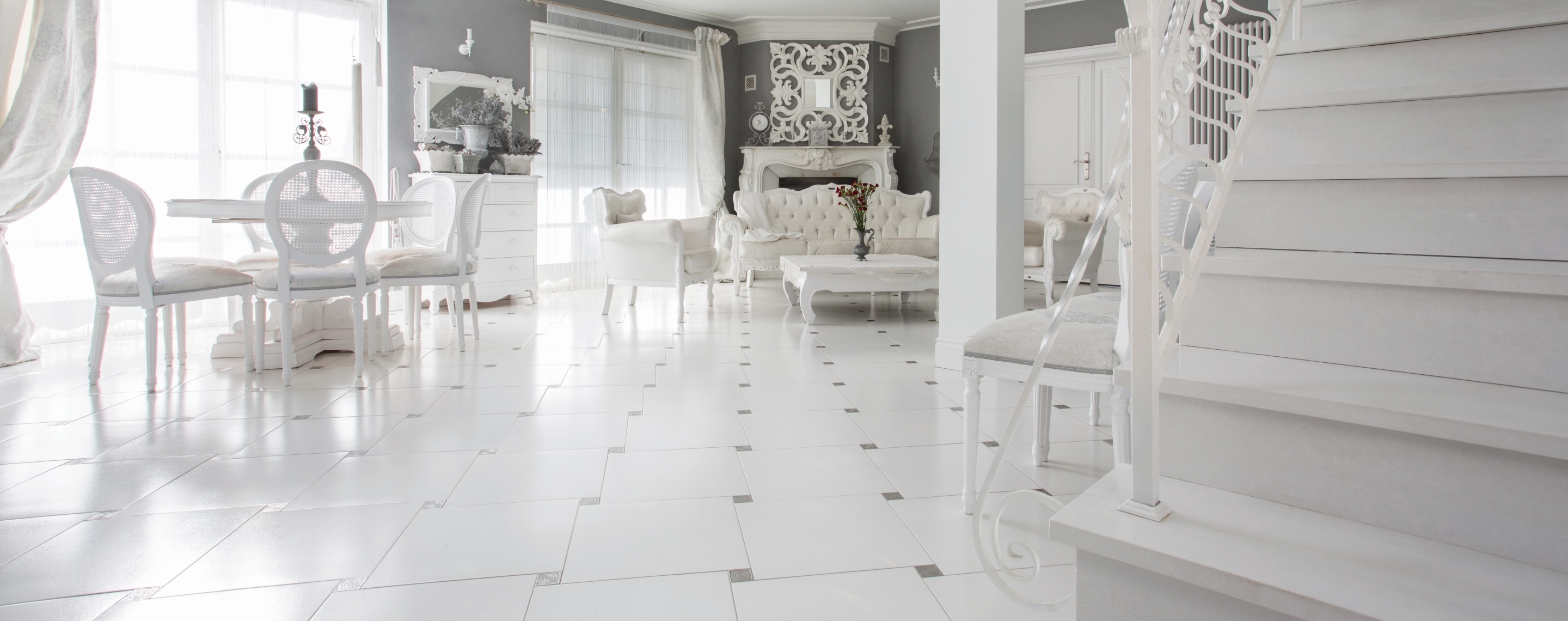 Patara Stone | Marble Travertine Tiles, Slabs, Cut to Sizes and Decos