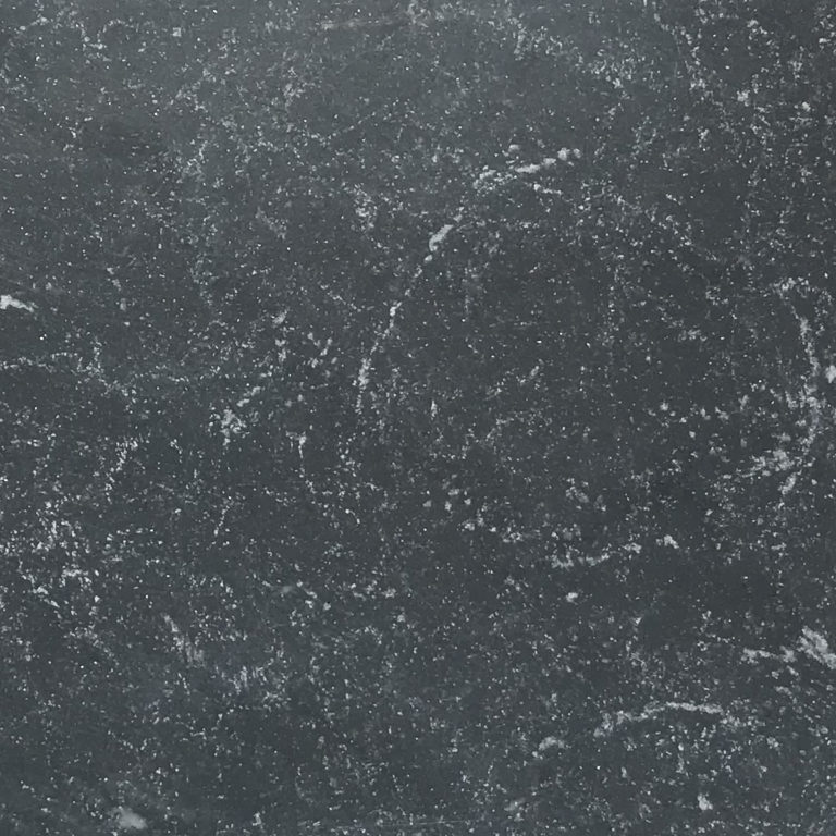 Gotham Marble Tumbled 12x24 - Patara Stone