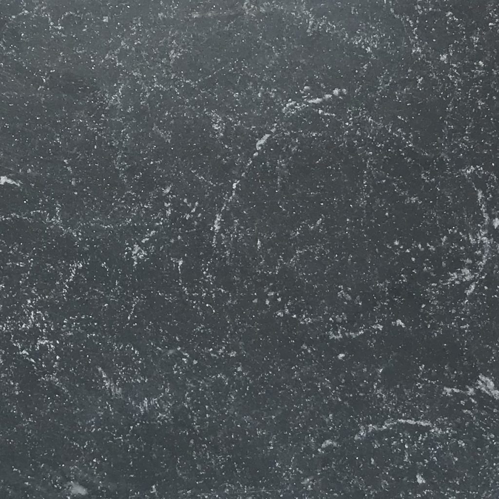 Marble Selections Archives - Patara Stone