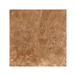 Walnut Tiles Archives | Patara Stone