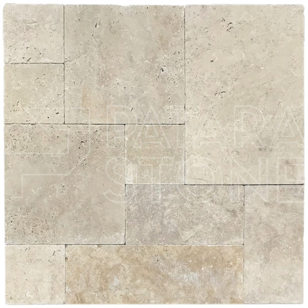 Products Archive - Patara Stone