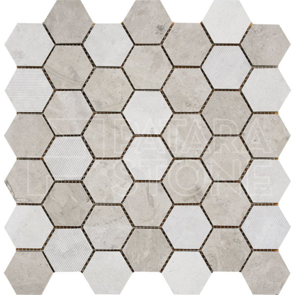 Patara Stone | Marble Travertine Tiles, Slabs, Cut to Sizes and Decos