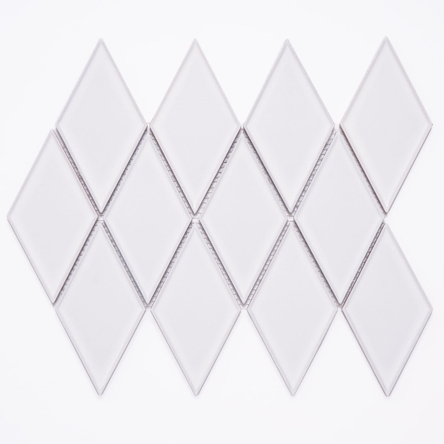 Millennium Green Harlequin - Patara Stone