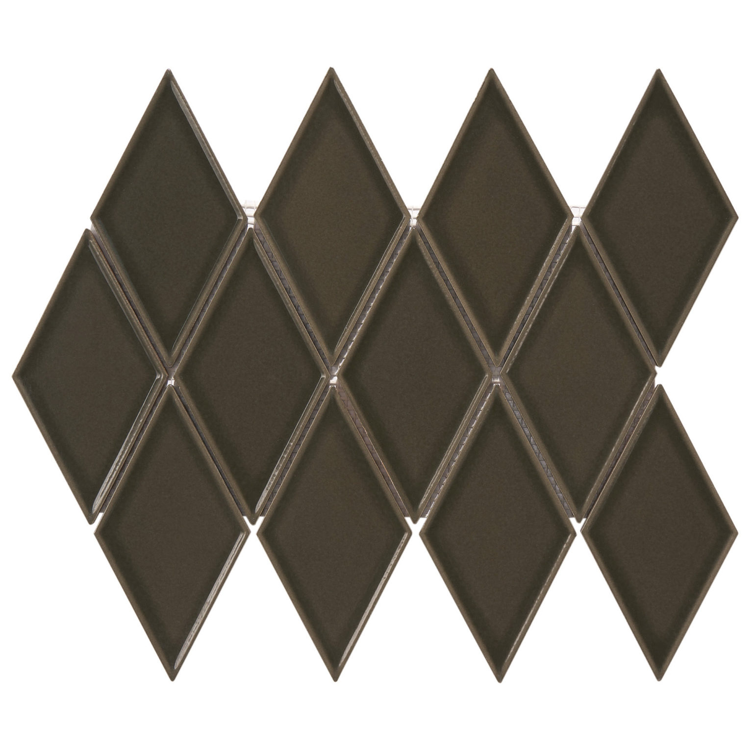 Millennium Slate Blue Harlequin - Patara Stone
