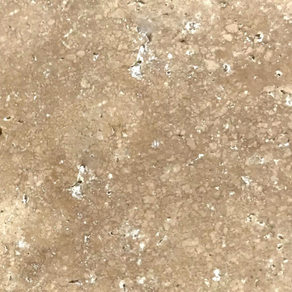 Patara Stone | Marble Travertine Tiles, Slabs, Cut to Sizes and Decos