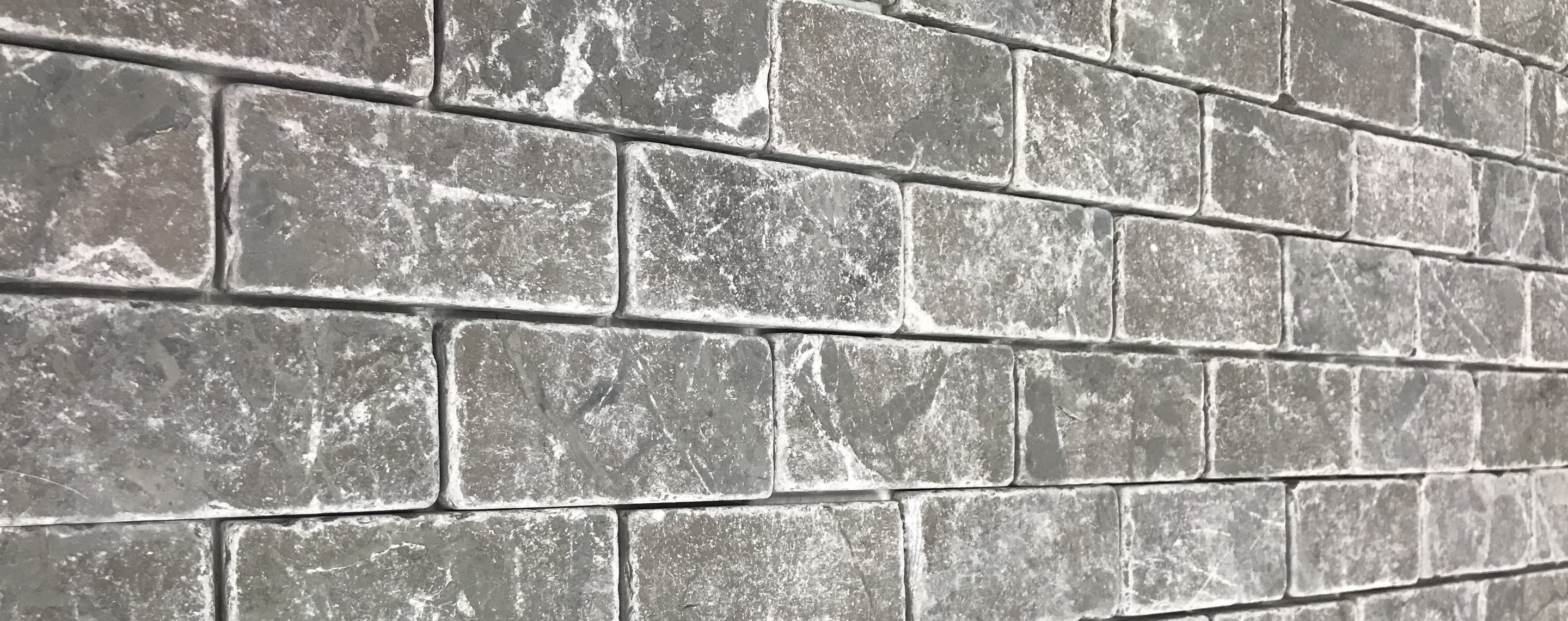 Patara Stone | Marble Travertine Tiles, Slabs, Cut to Sizes and Decos