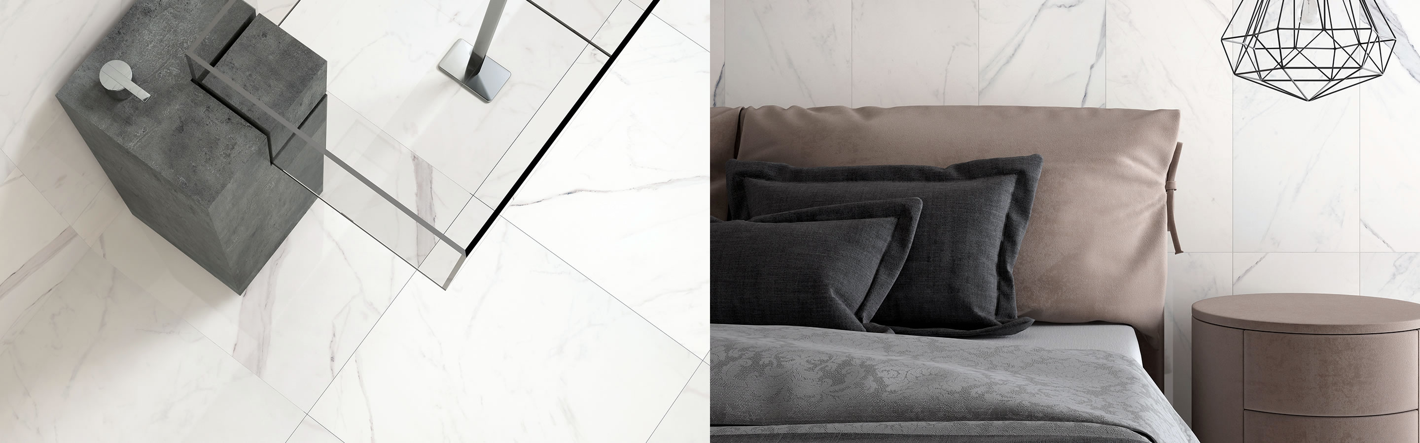 Patara Stone | Marble Travertine Tiles, Slabs, Cut to Sizes and Decos