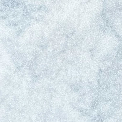 Patara Stone | Marble Travertine Tiles, Slabs, Cut to Sizes and Decos