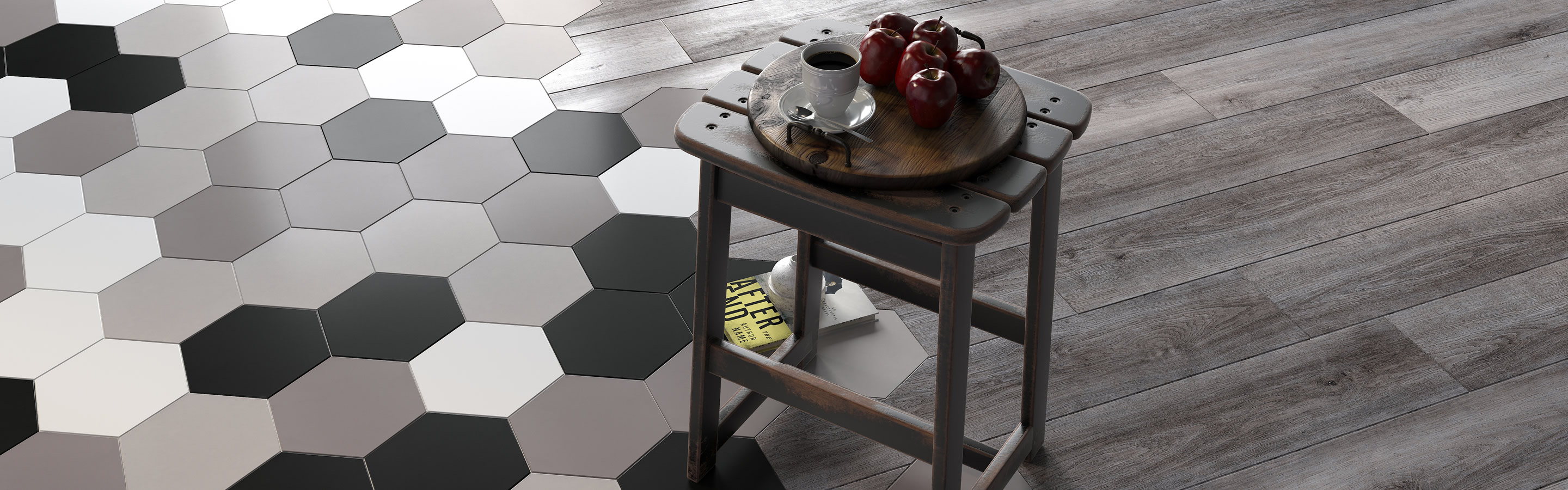 Patara Stone | Marble Travertine Tiles, Slabs, Cut to Sizes and Decos