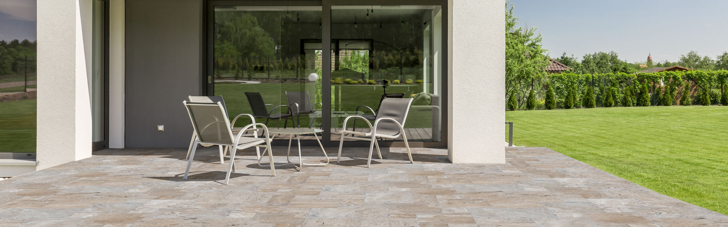 Patara Stone | Marble Travertine Tiles, Slabs, Cut to Sizes and Decos