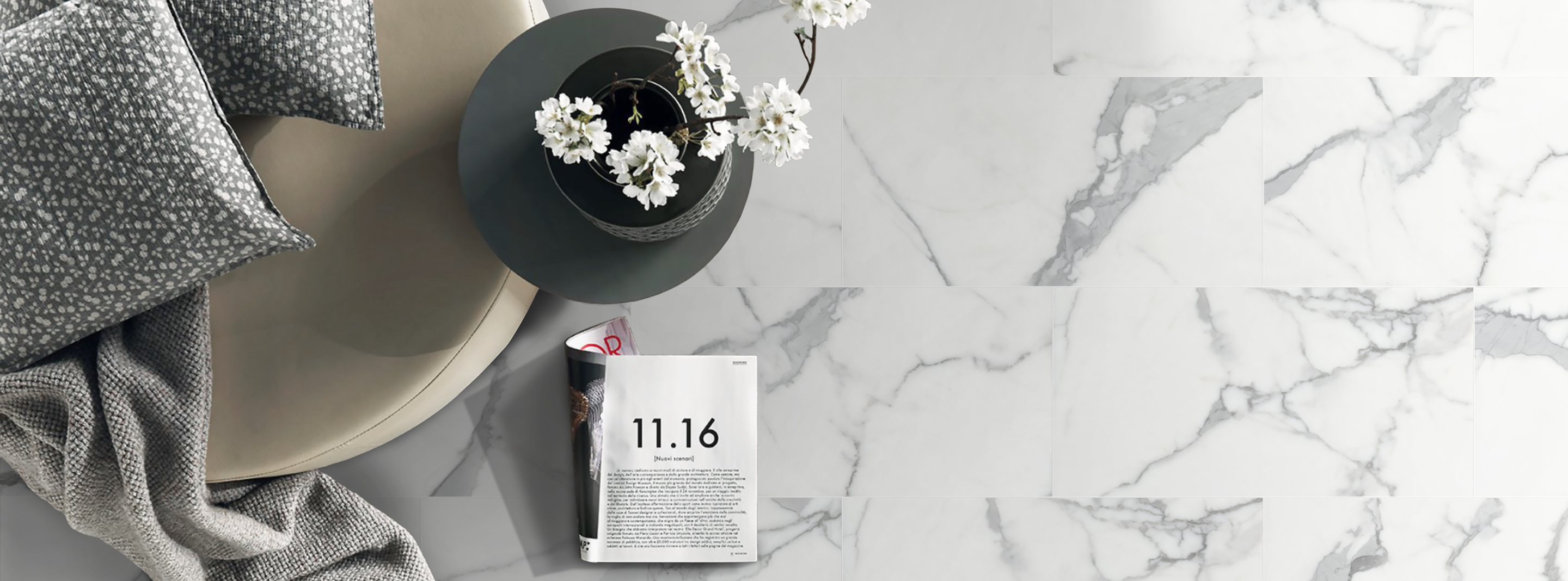 Patara Stone | Marble Travertine Tiles, Slabs, Cut to Sizes and Decos