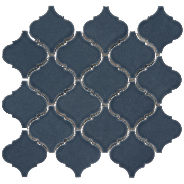 Factory Mosaics - Patara Stone