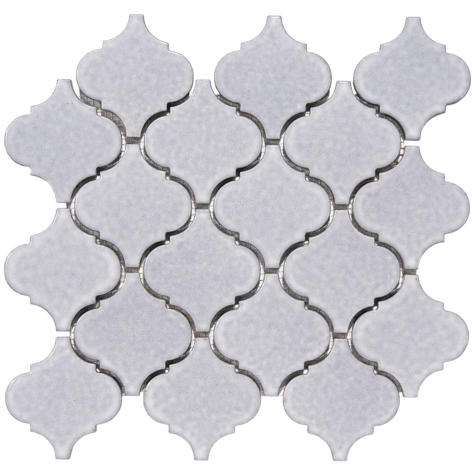 Elongated Hexagon Timber - Patara Stone