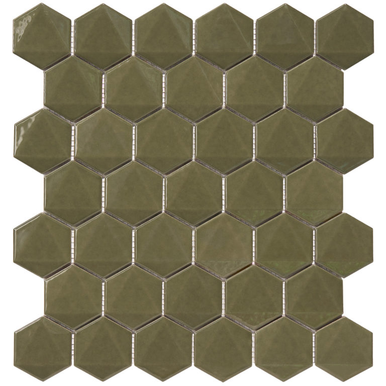 Patara Stone | Marble Travertine Tiles, Slabs, Cut to Sizes and Decos