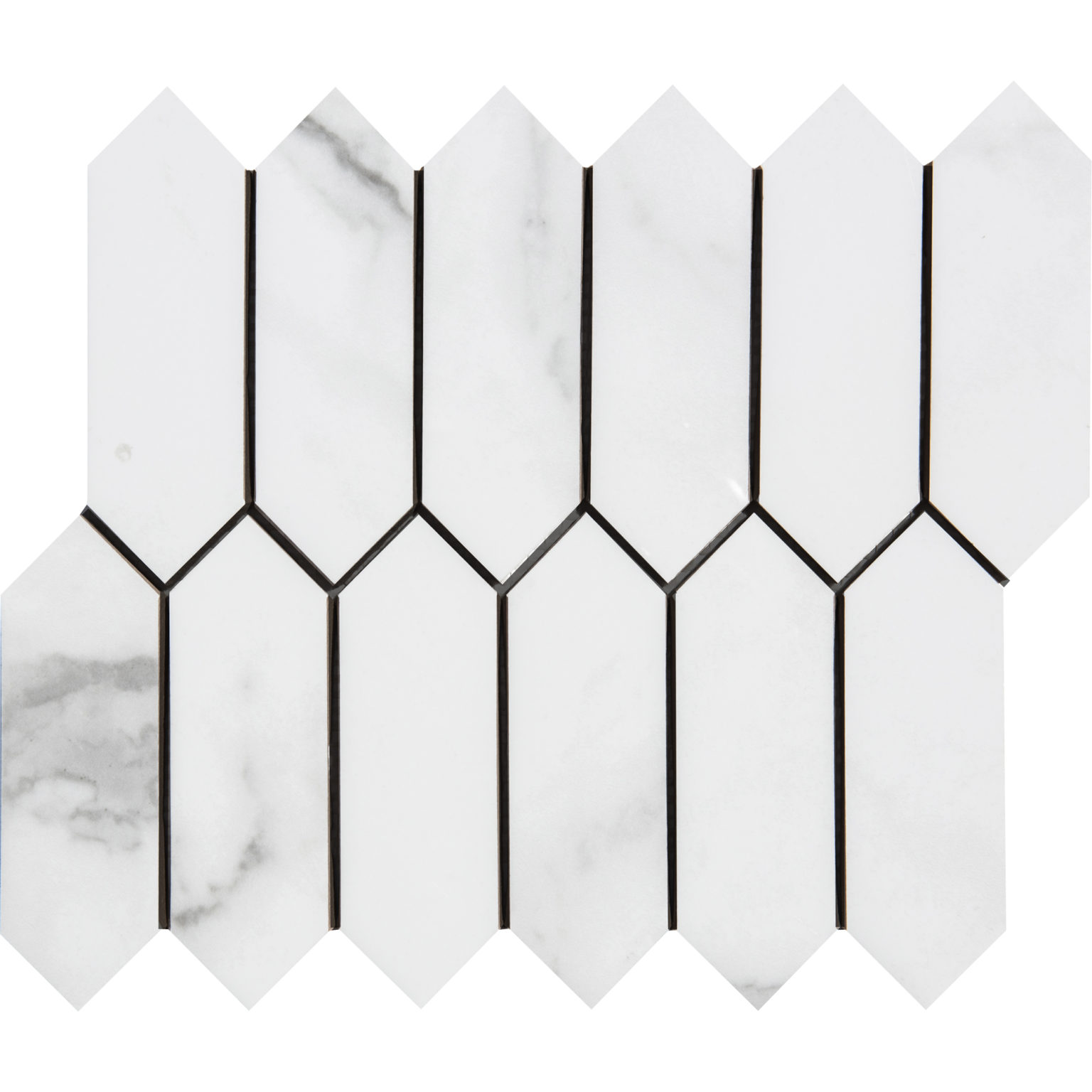 Patara Stone | Marble Travertine Tiles, Slabs, Cut to Sizes and Decos