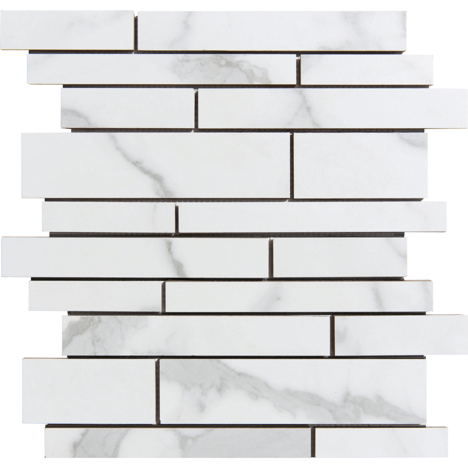 Patara Stone | Marble Travertine Tiles, Slabs, Cut to Sizes and Decos