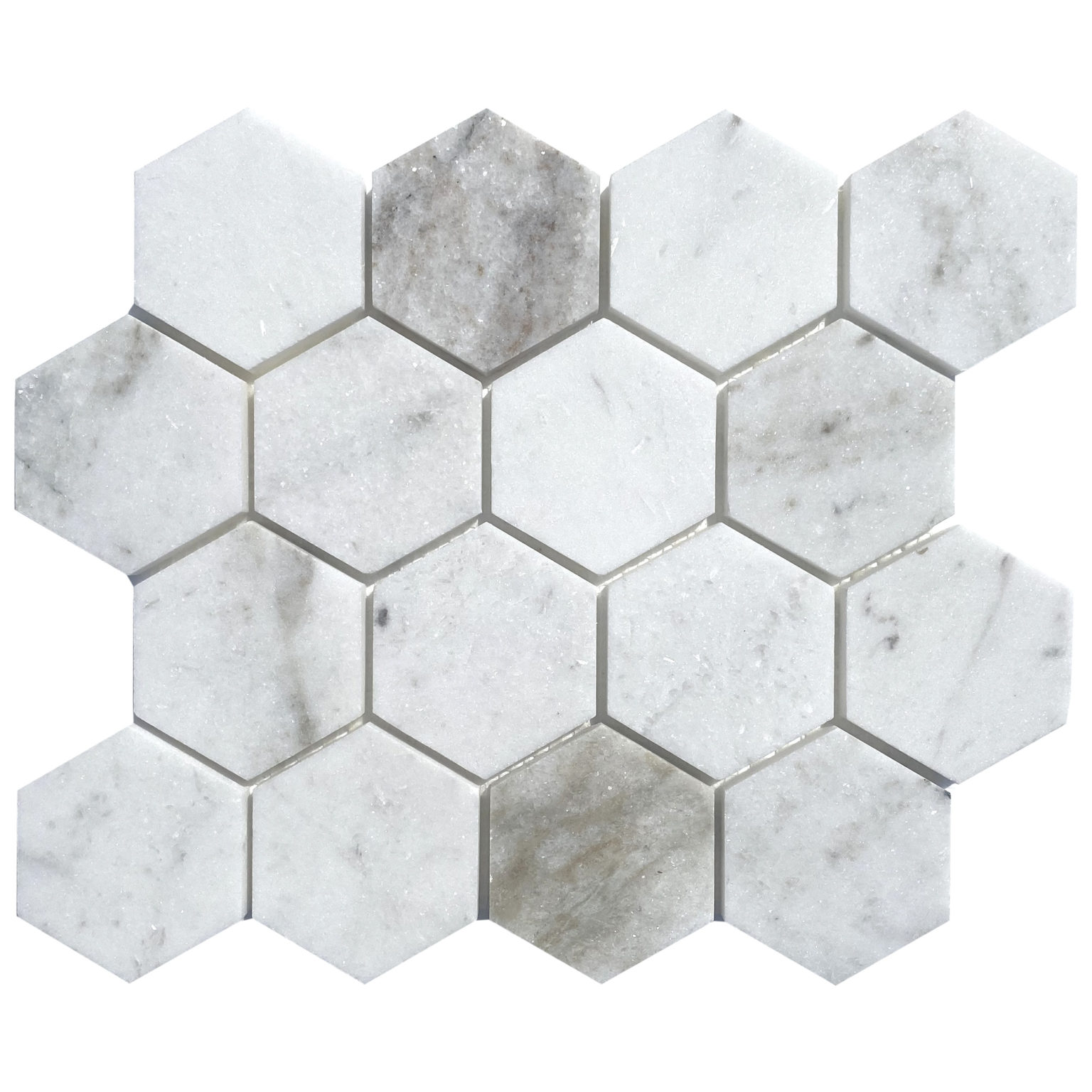 Patara Stone | Marble Travertine Tiles, Slabs, Cut to Sizes and Decos