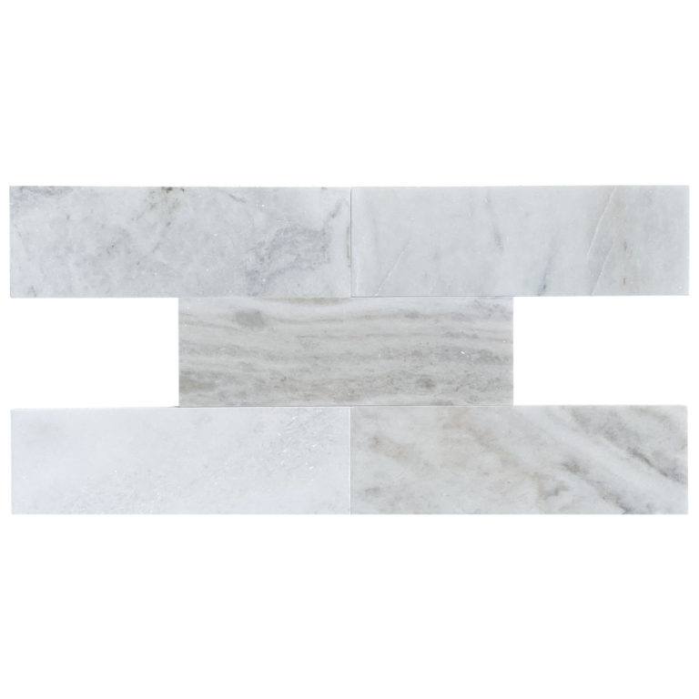 Patara Stone | Marble Travertine Tiles, Slabs, Cut to Sizes and Decos