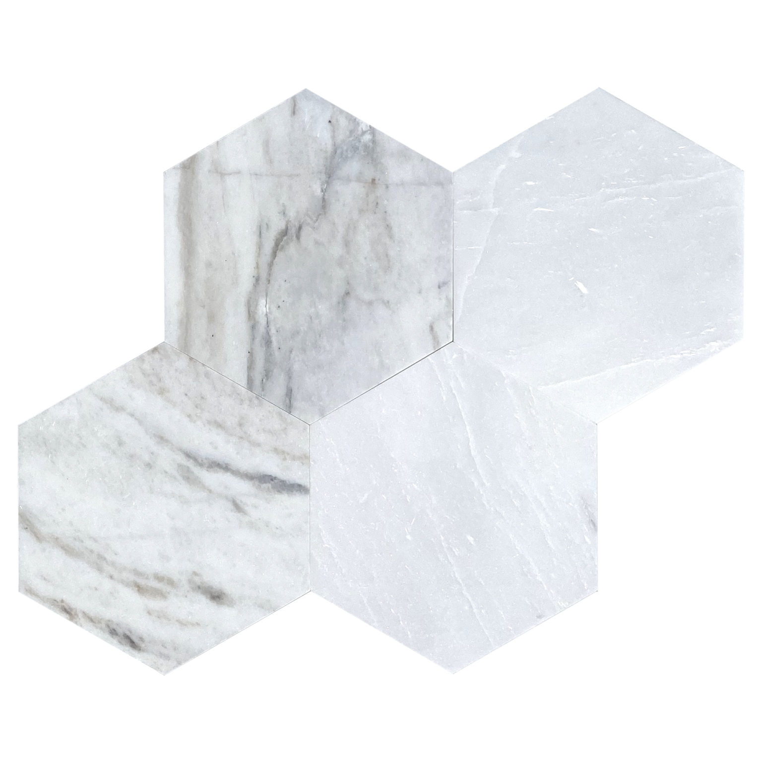 Patara Stone | Marble Travertine Tiles, Slabs, Cut to Sizes and Decos