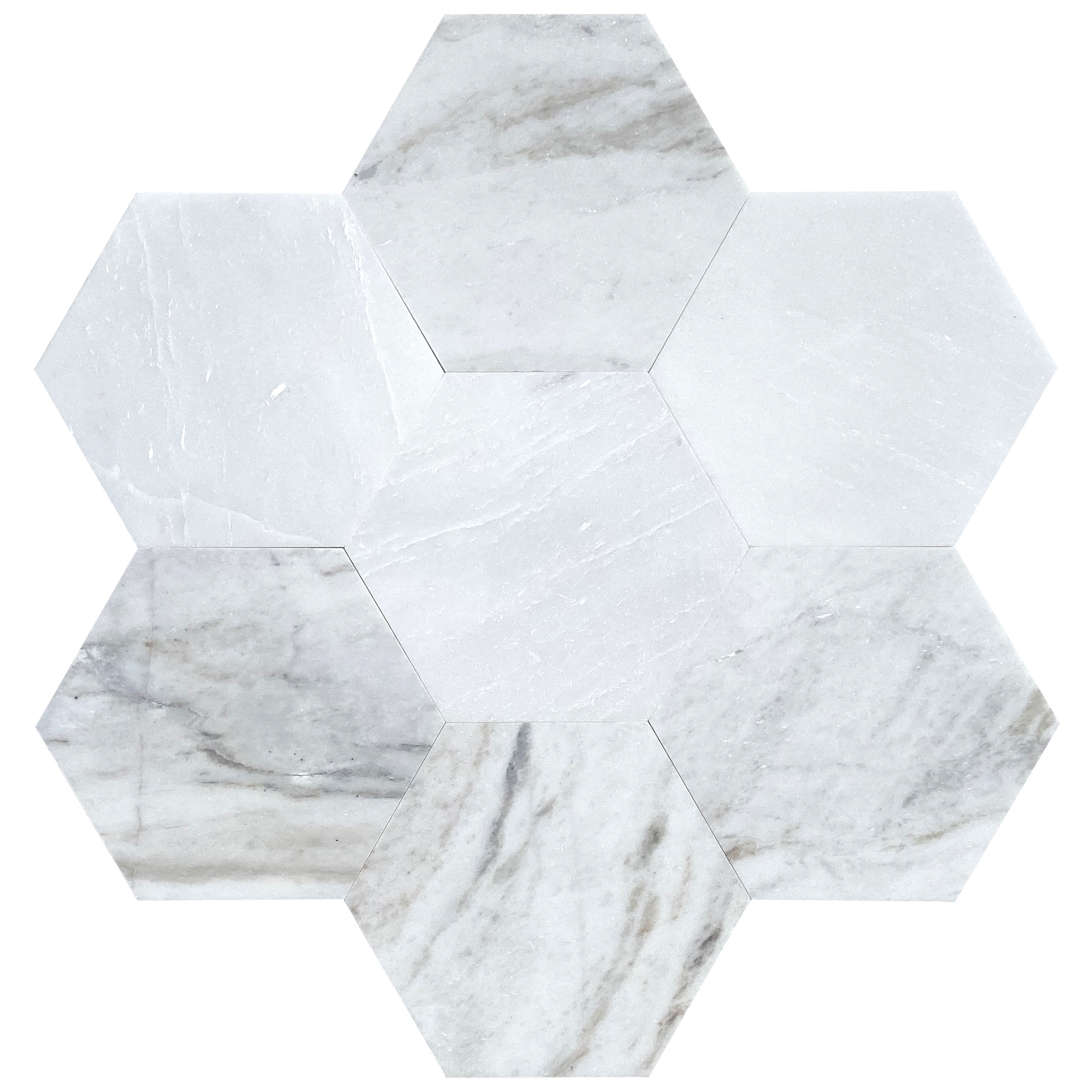 Patara Stone | Marble Travertine Tiles, Slabs, Cut to Sizes and Decos