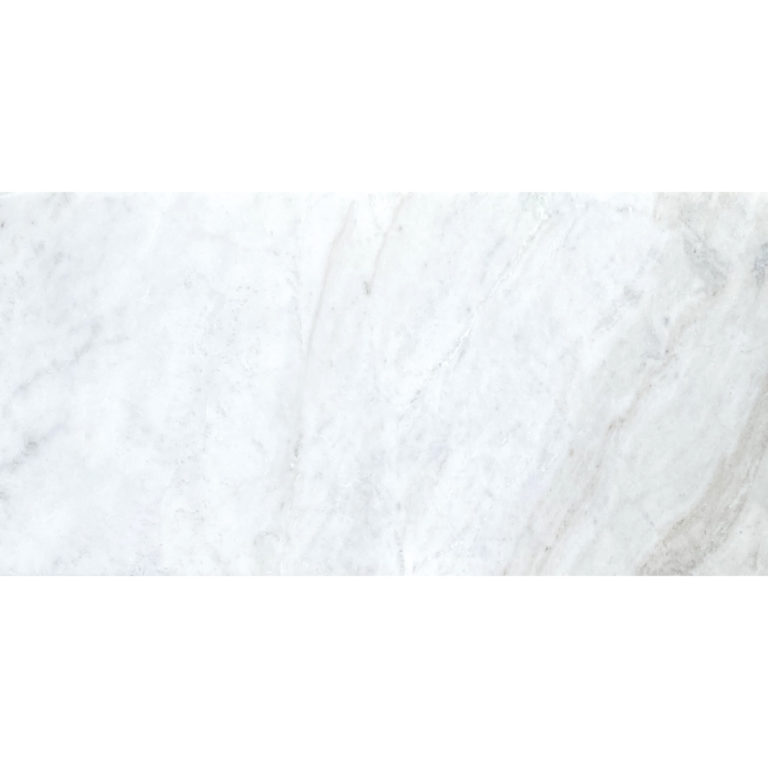 Kalta Umber 12x24 Polished - Patara Stone